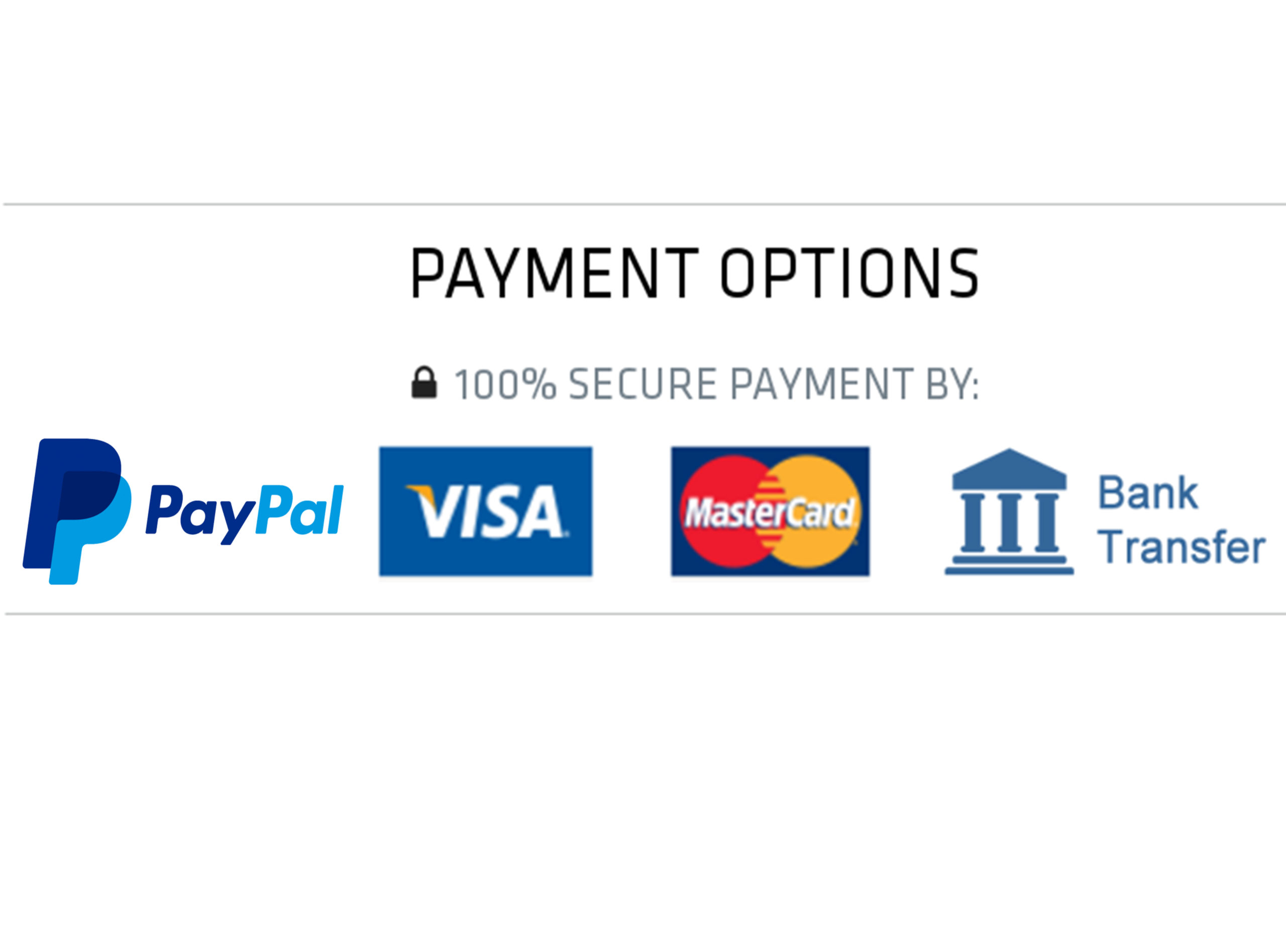 Download 500 Afrobeat Midi Chord Melodies Loops Samples Pack The