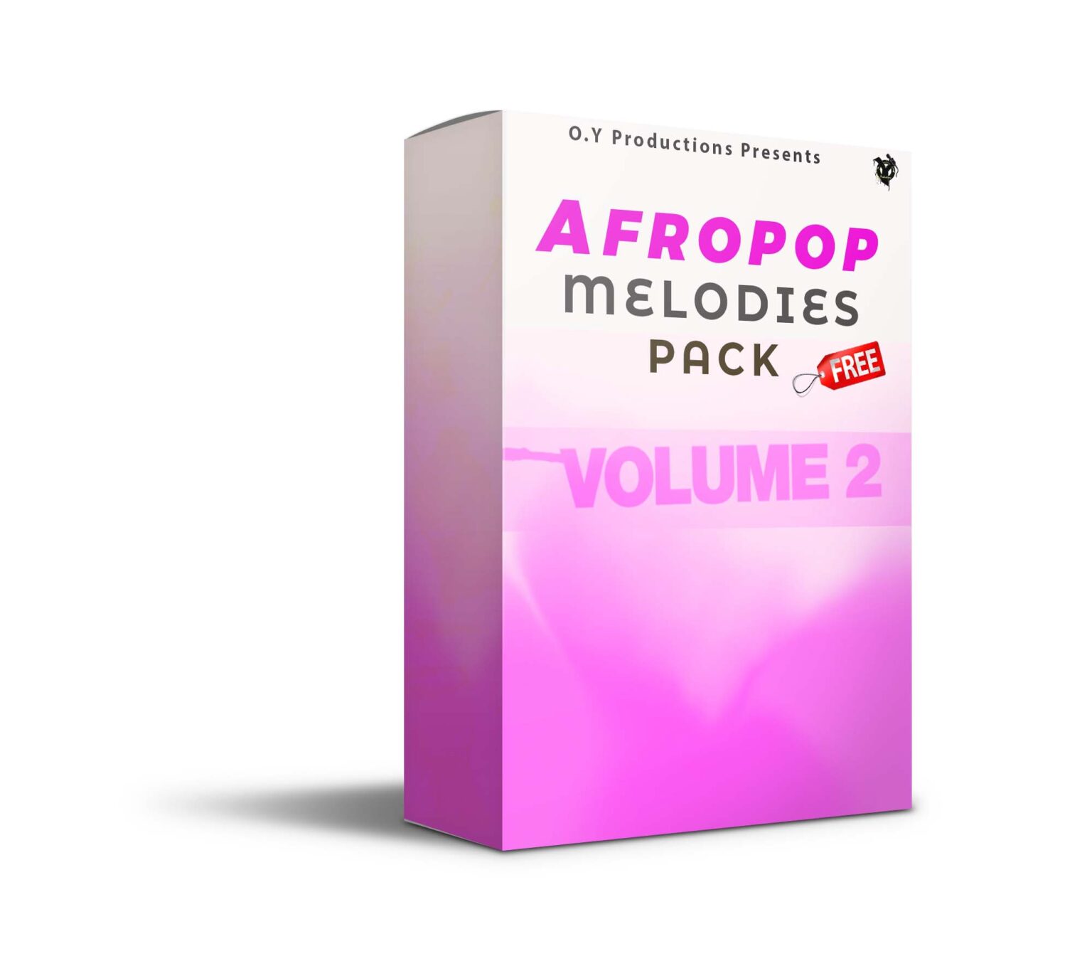 FREE DOWNLOAD AFROBEAT MELODIES PACK – AFROPOP SAMPLE PACK VOL 2 MIDI ...