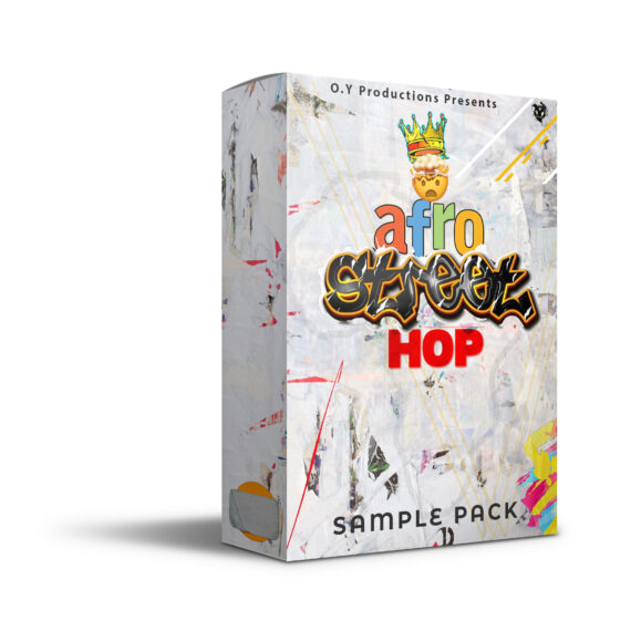 20+ Afrobeat Drum Rolls and Fills Sample Pack - Afrobeat Instrumentals ...